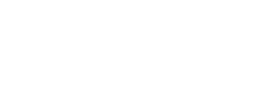 A Kleanthous sztori - Kleanthous