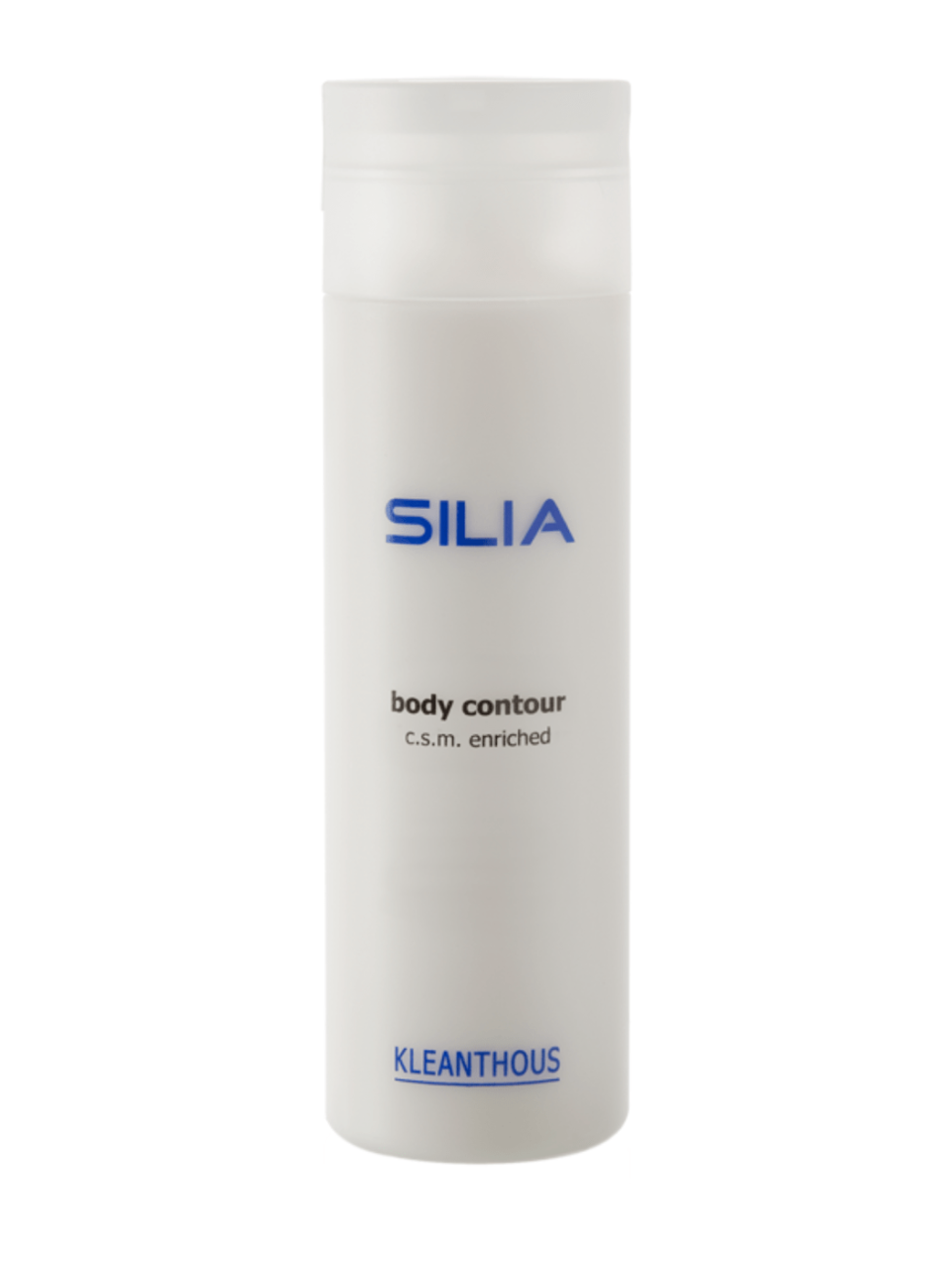 SILIA